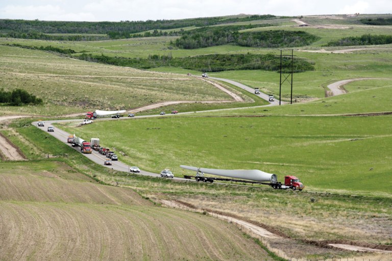 Six effective low-cost safety improvements for roads | Crossroads
