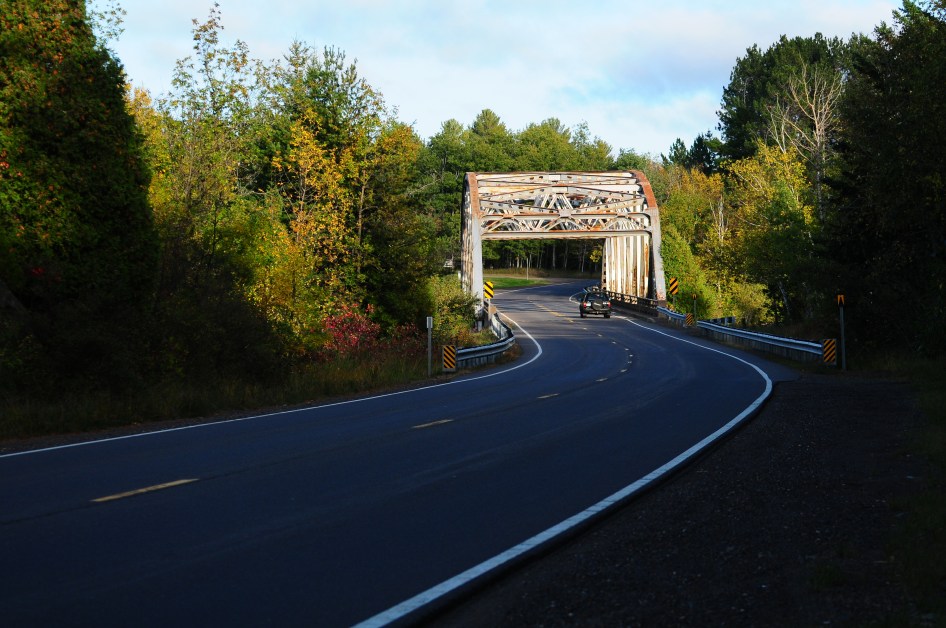 Six effective low-cost safety improvements for roads | Crossroads