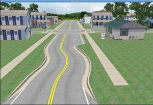 Six effective low-cost safety improvements for roads | Crossroads