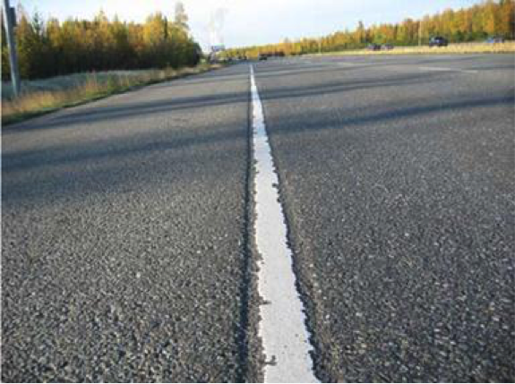 Using a National Database to Develop Performance Metrics for Local ...