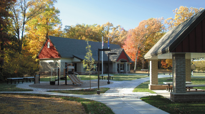 New Project: Re-Using Water at Safety Rest Areas and Truck Stations ...