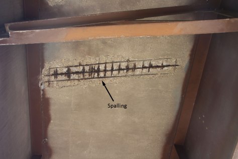 Epoxy-Coated Rebar Bridge Decks Outperform Mixed Rebar Decks | Crossroads