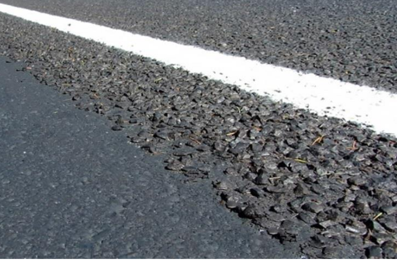 Pavement Preservation Techniques for Local Agencies | Crossroads