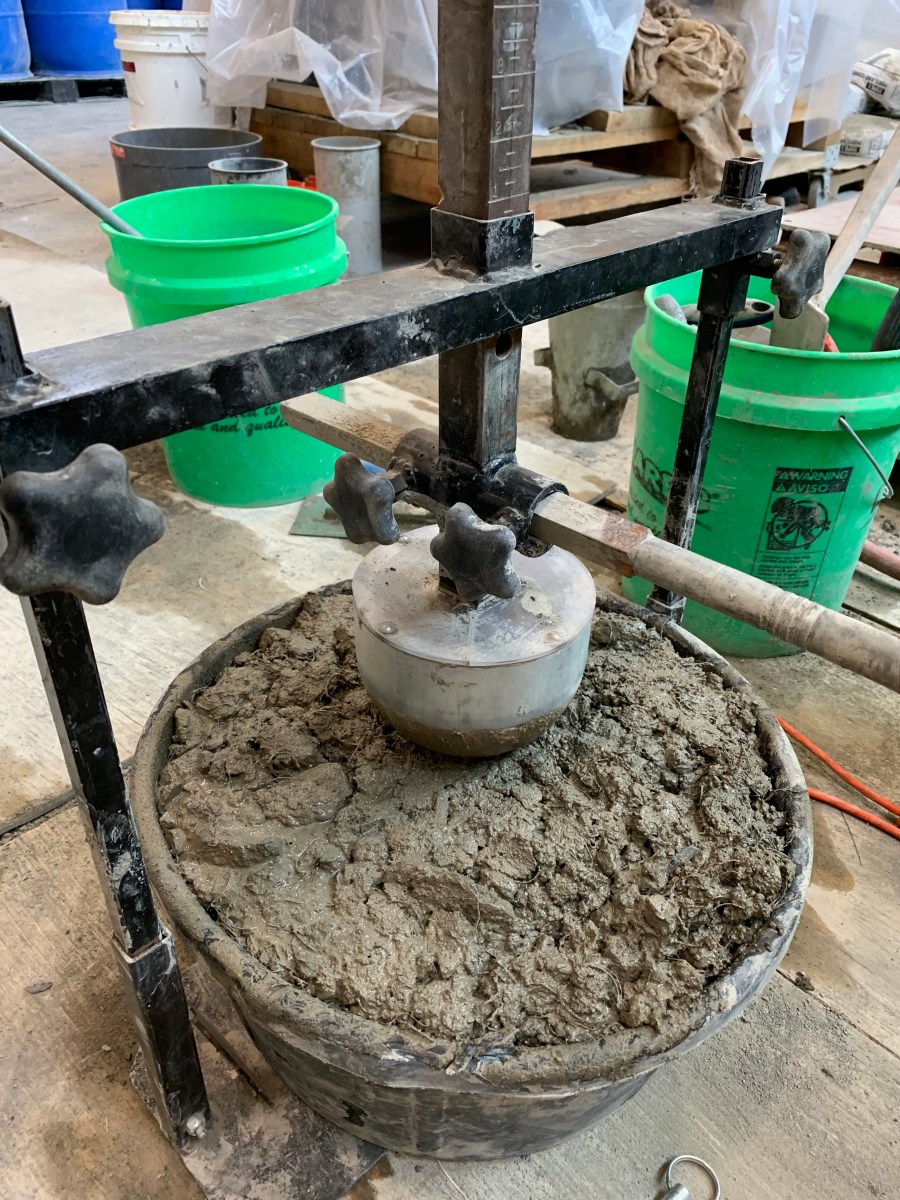 Fiber-Reinforced Concrete’s Potential as a Performance Engineered ...