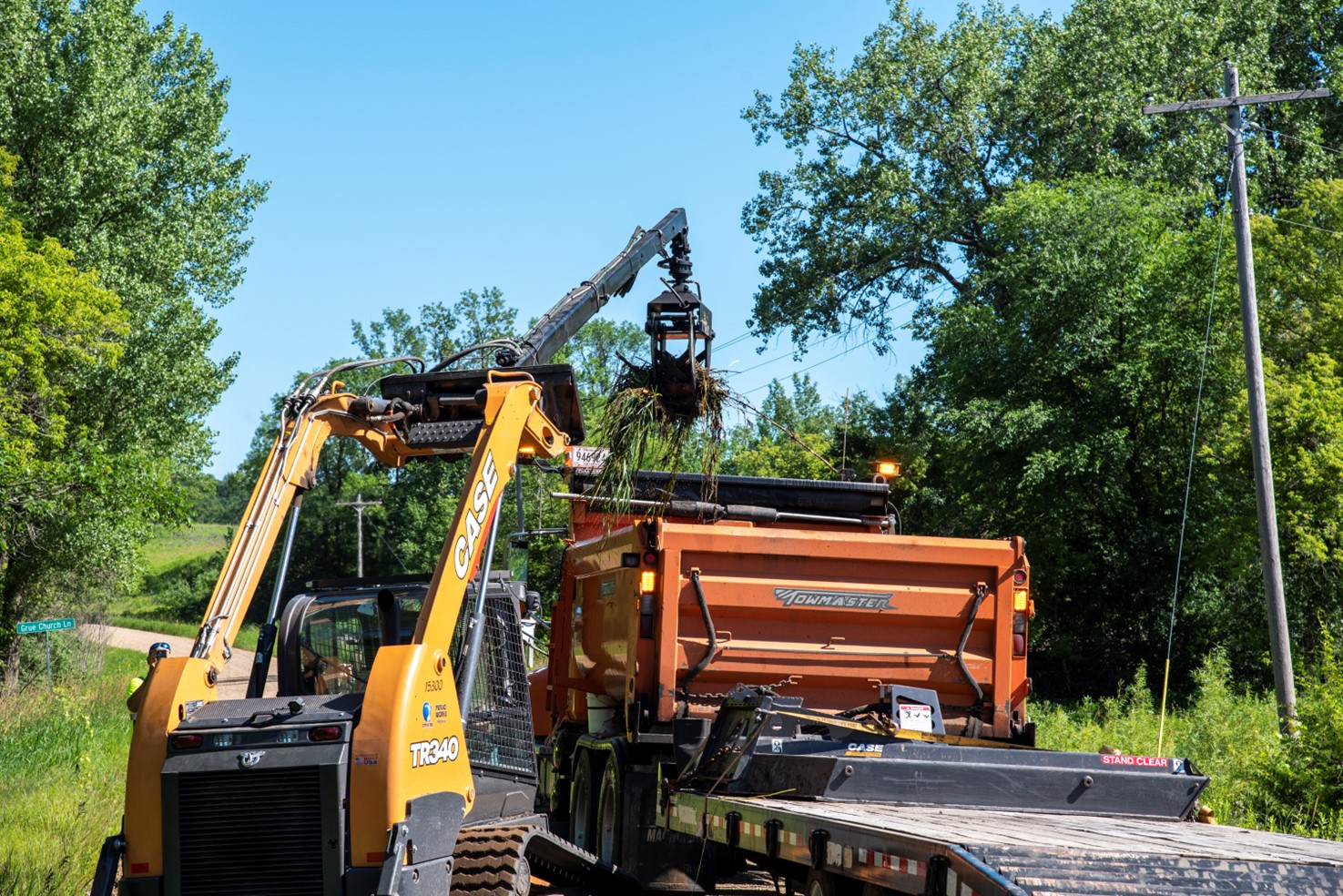 Got a Great Idea? We’ve Got Funding to Help | Crossroads