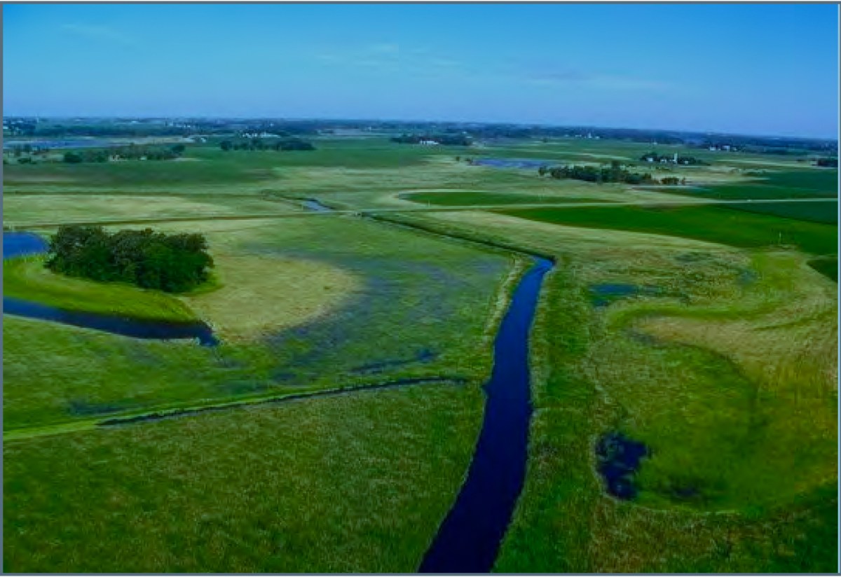 Drainage 101: Understanding and Managing Drainage Issues | Crossroads