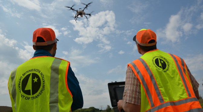 Evaluating and Communicating the Benefits of Transportation Research ...