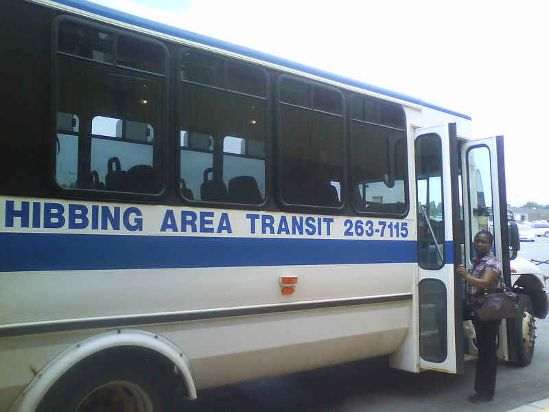 Safety measures, service improvements key to increasing post-pandemic ...