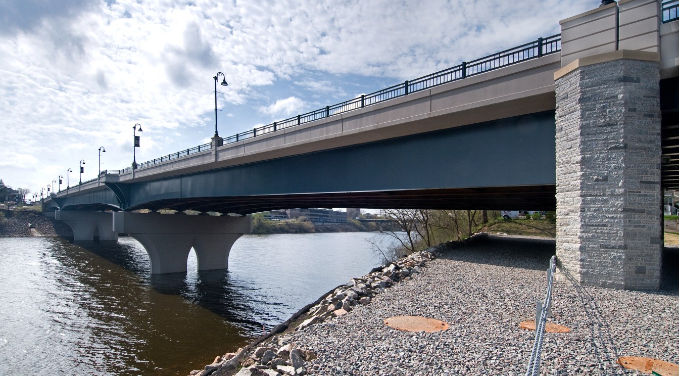 New Project: Species from Feces: A New Tool to Identify Bats in ...