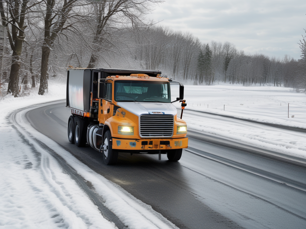 Crossroads | Minnesota's transportation research blog