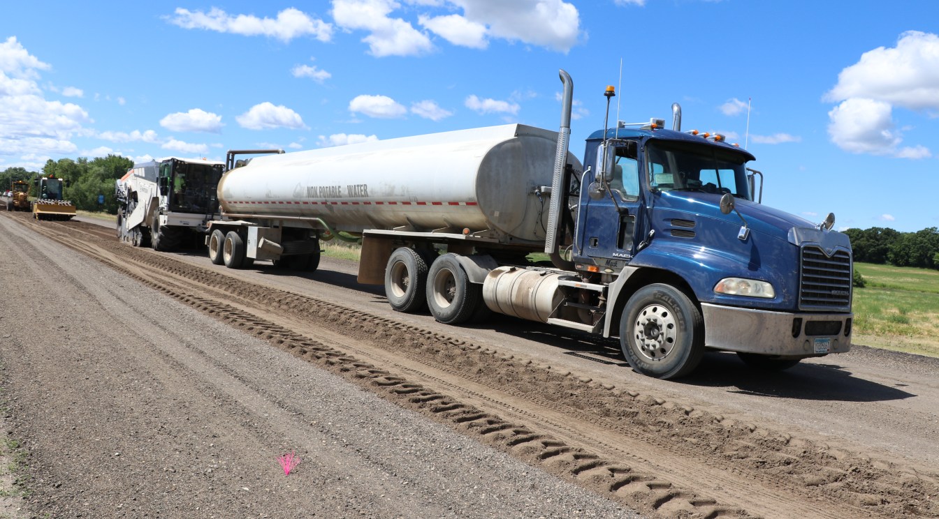 Understanding the Performance of Road Base Stabilization Additives ...
