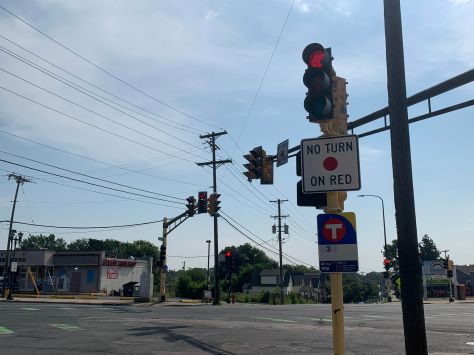 Crossroads | Minnesota's transportation research blog