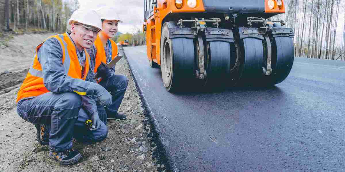 Staffing up: Resources to Grow Your Roadway Maintenance Workforce ...