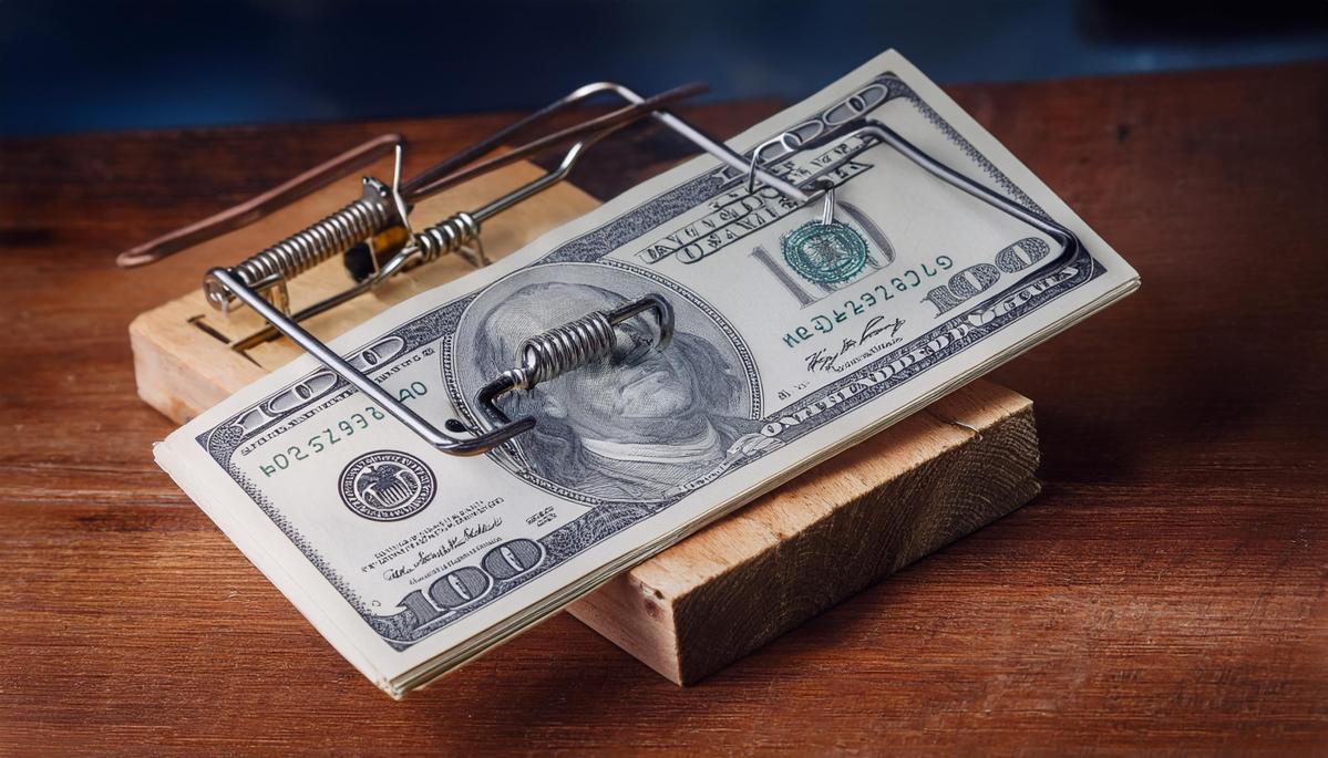 Webinar: Enter the Minnesota Build a Better Mousetrap Competition ...